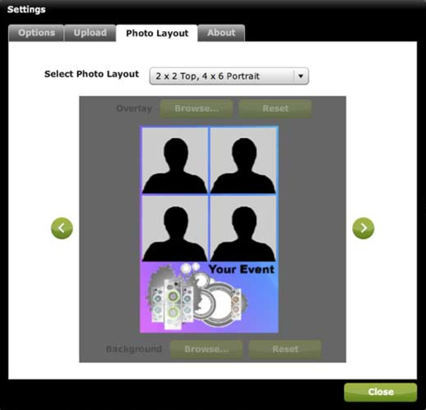 Download Simple Photo Booth For Windows 10 8 1 1 1 0 2