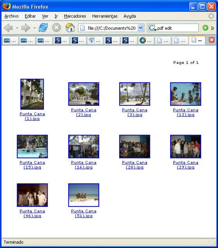 Slide Show Pilot for PC Windows 2.00 Download