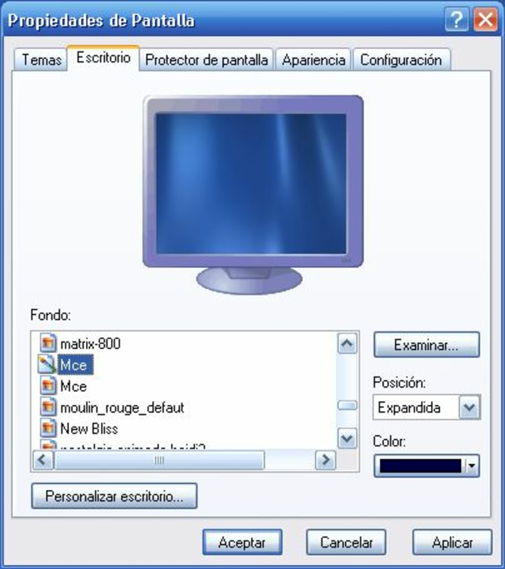 XPize for PC Windows 4.7 Beta 2 Download