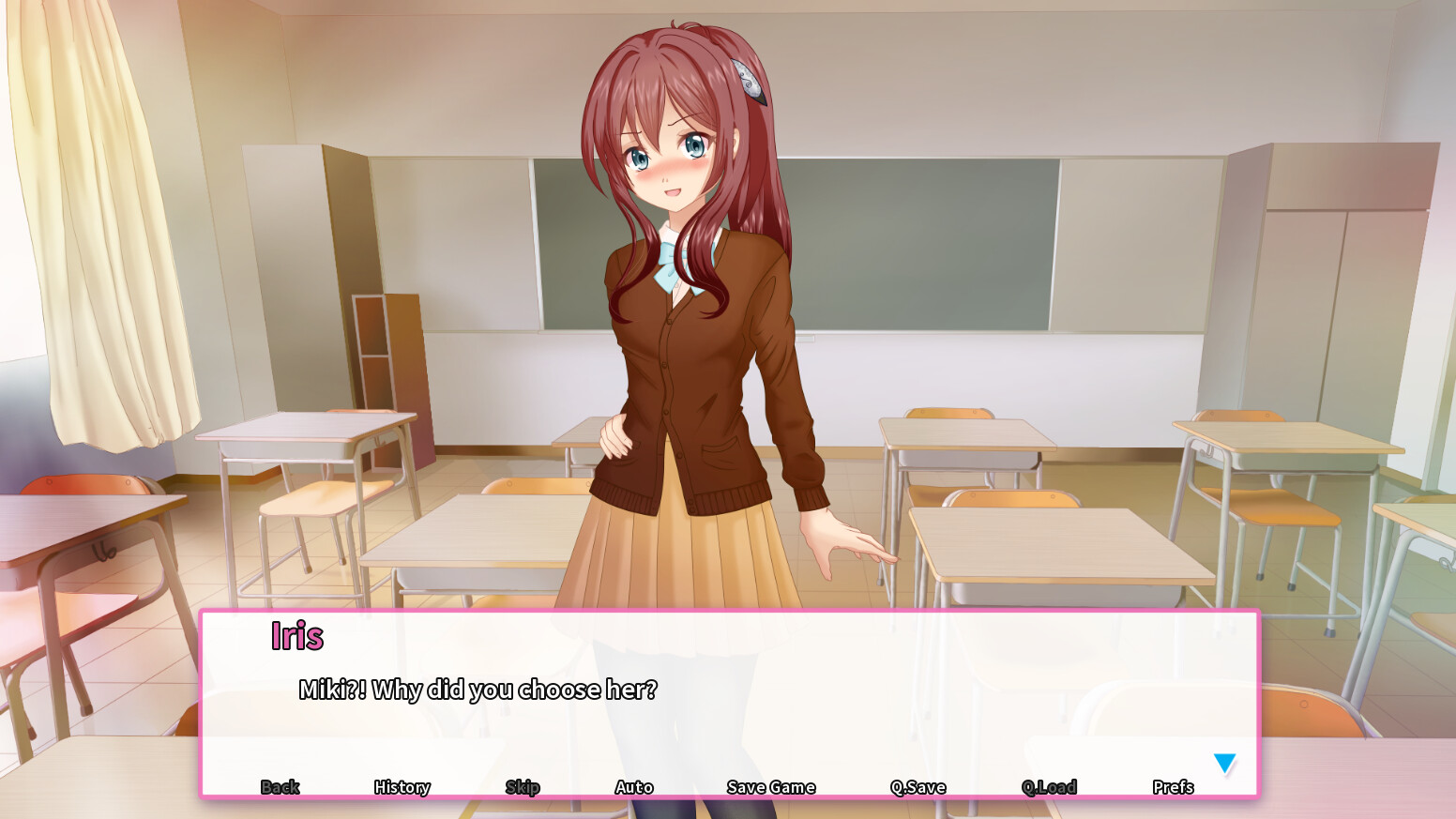 HeartWare for PC Windows Download