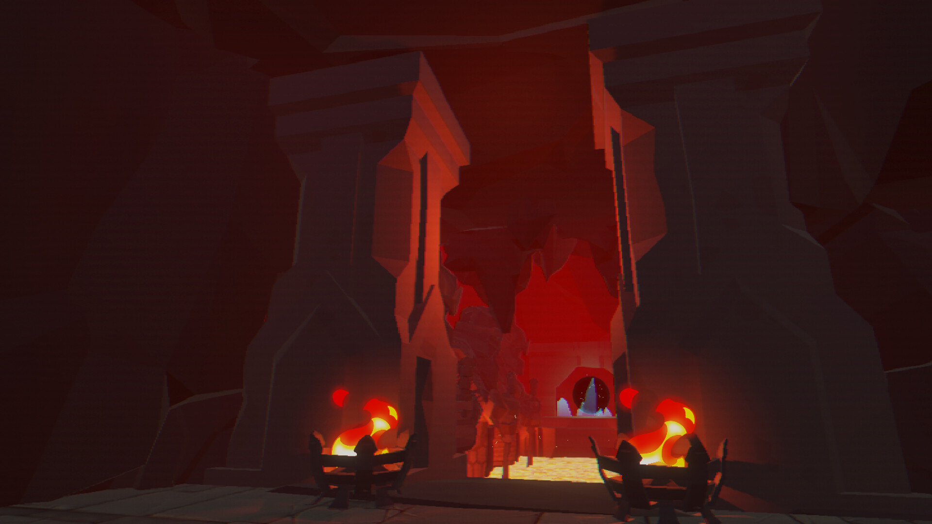 Dual Eclipse Demo for PC Windows Download