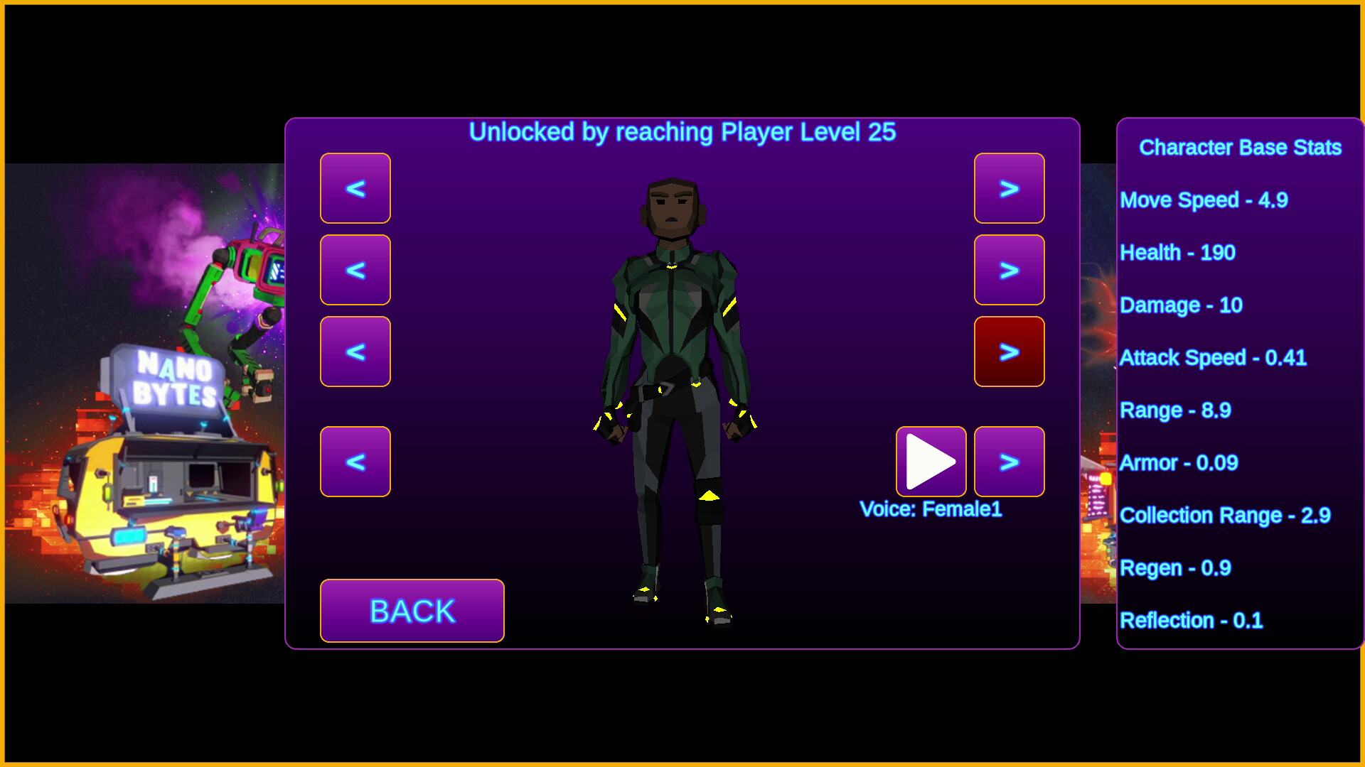 Circuit Runner for PC Windows Download