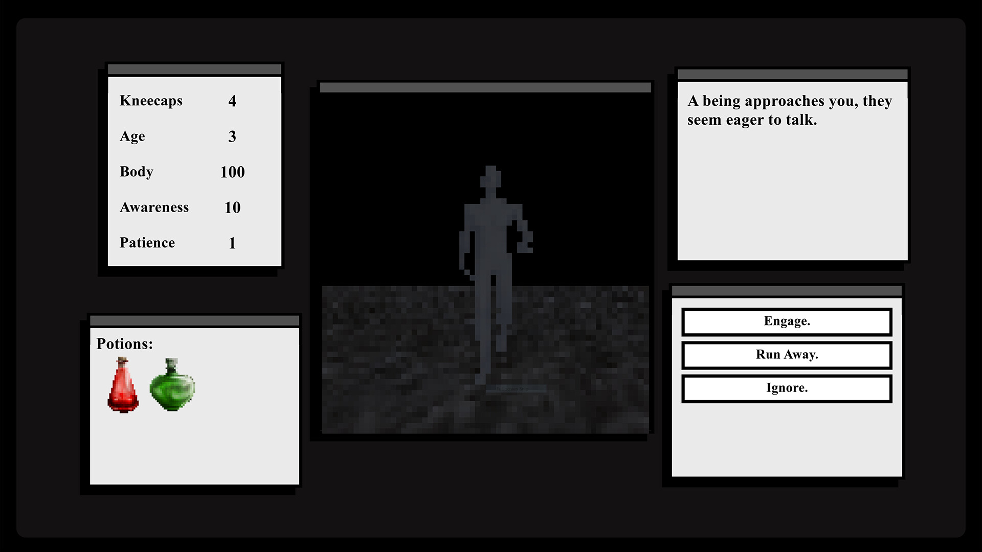 The Way Down for PC Windows Download