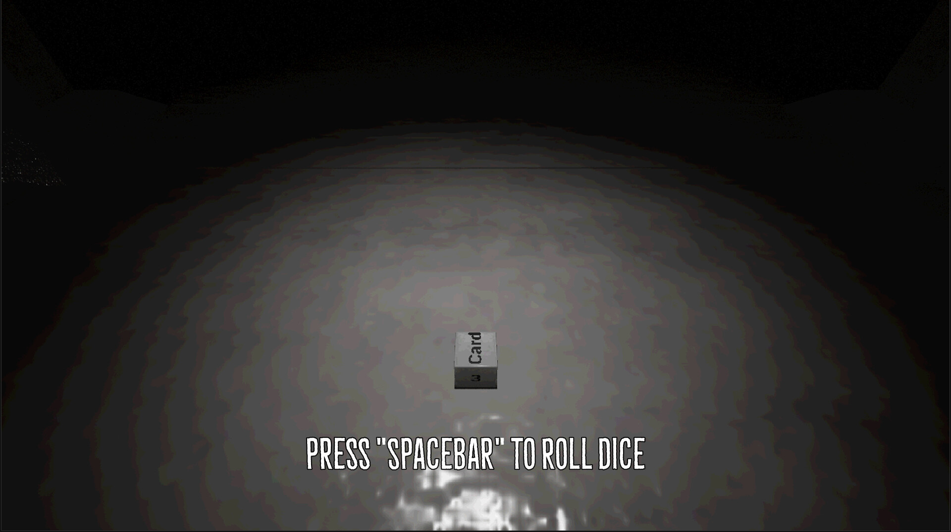 Labyrinth - Roll of Fate for PC Windows Download