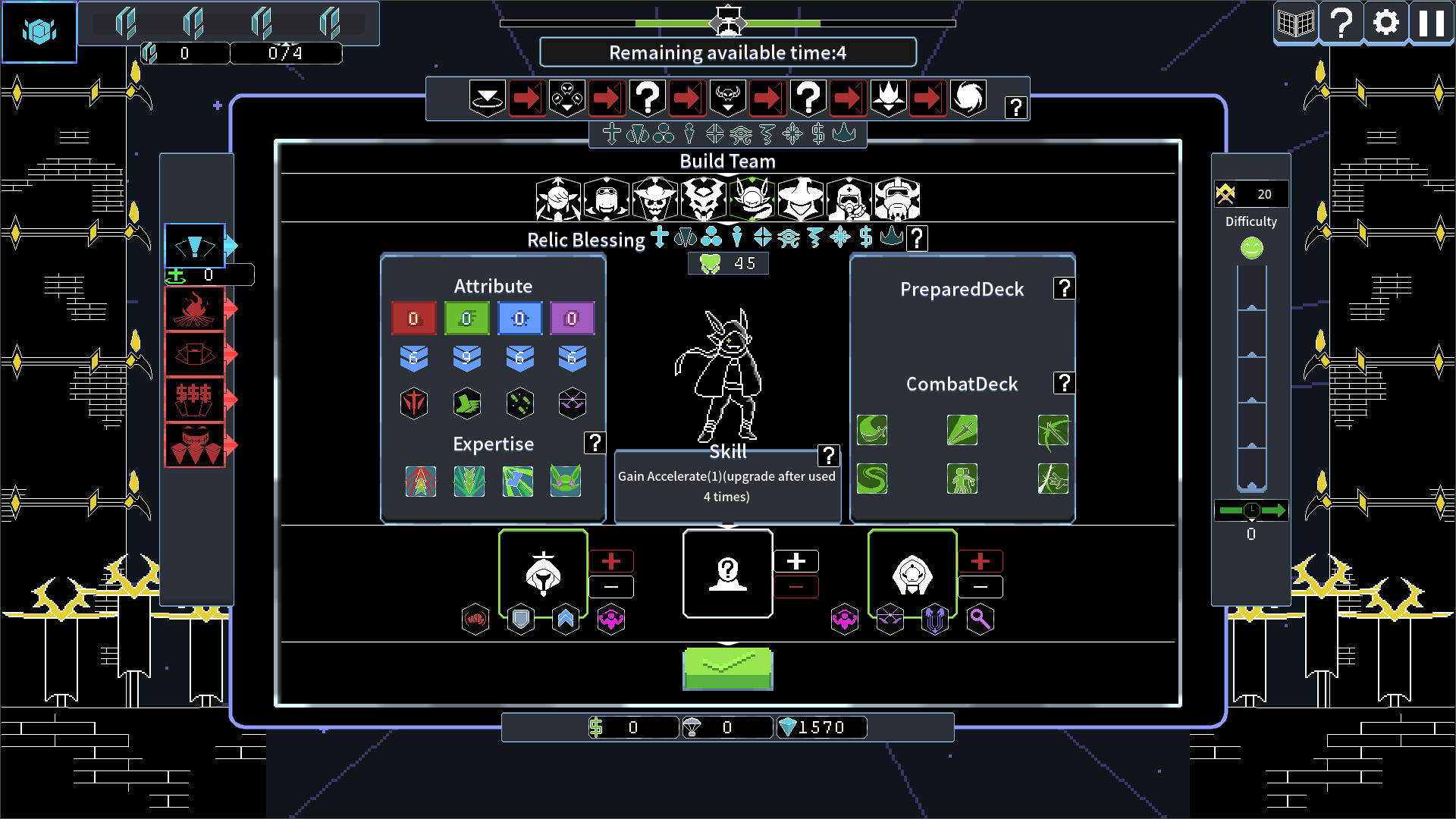 Timeout for PC Windows Download