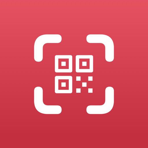 CodeKit | QR Code Scanner for iOS (iPhone/iPad/iPod touch) - Free Download at AppPure
