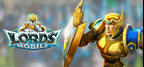 Lords Mobile for PC Windows Download