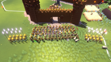 Becastled for PC Windows Download