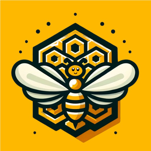 Hive - Spell Intelligently for iOS (iPhone) - Free Download at AppPure