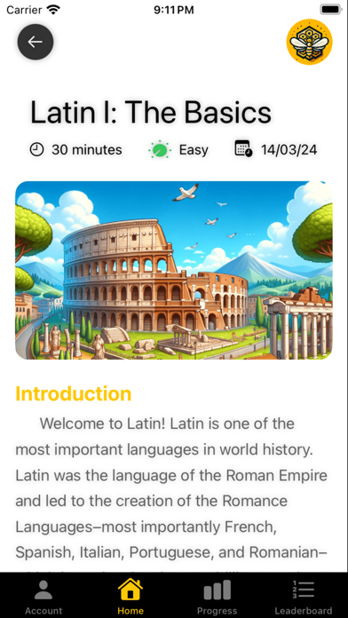 Hive - Spell Intelligently for iOS (iPhone) - Free Download at AppPure