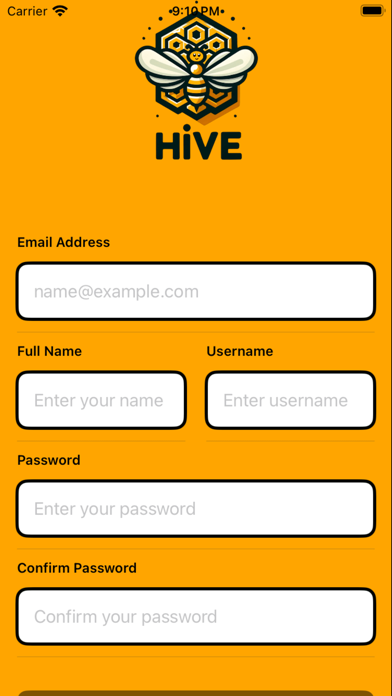 Hive - Spell Intelligently for iOS (iPhone) - Free Download at AppPure