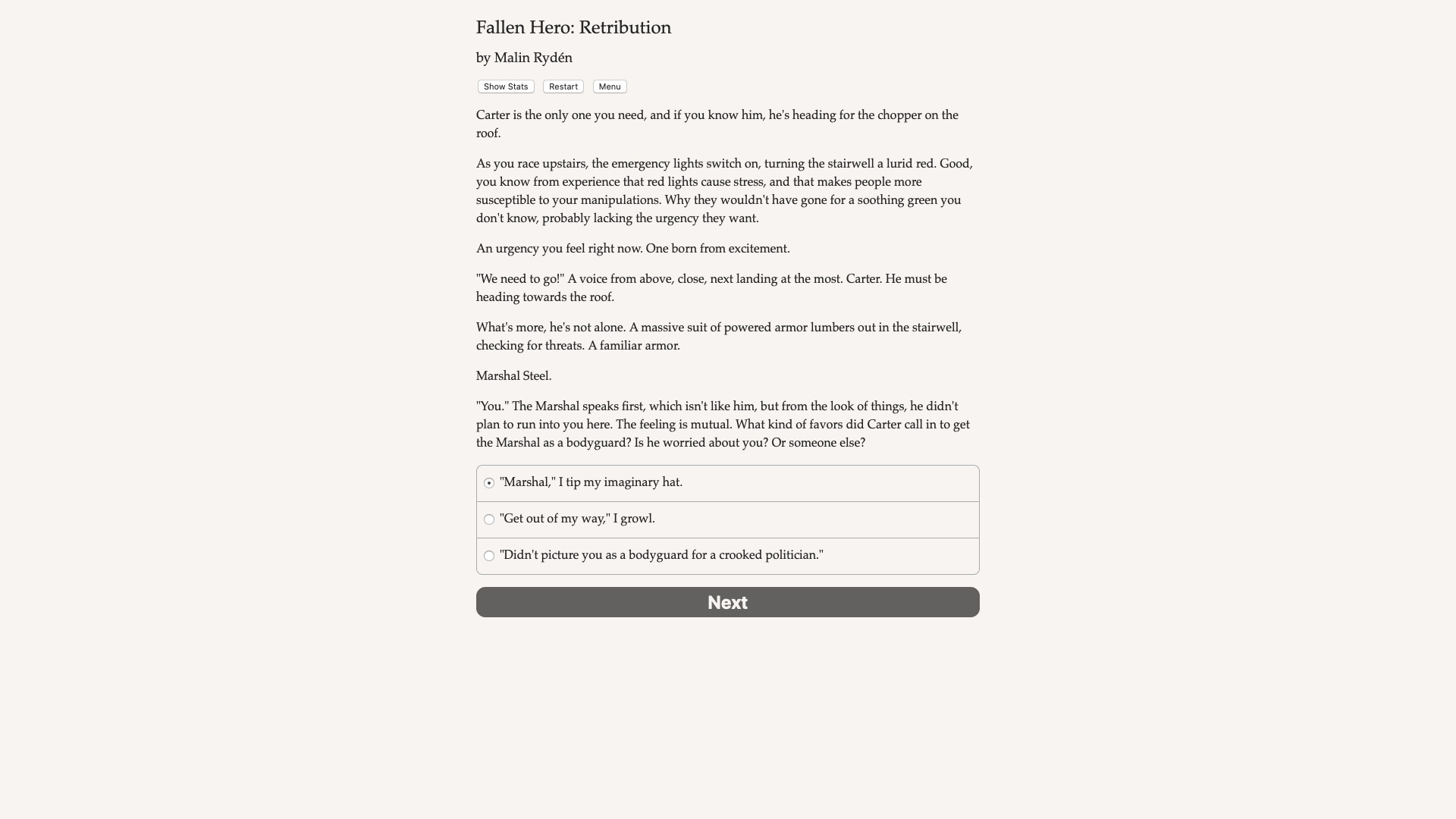 Fallen Hero Retribution For Pc Windows Download