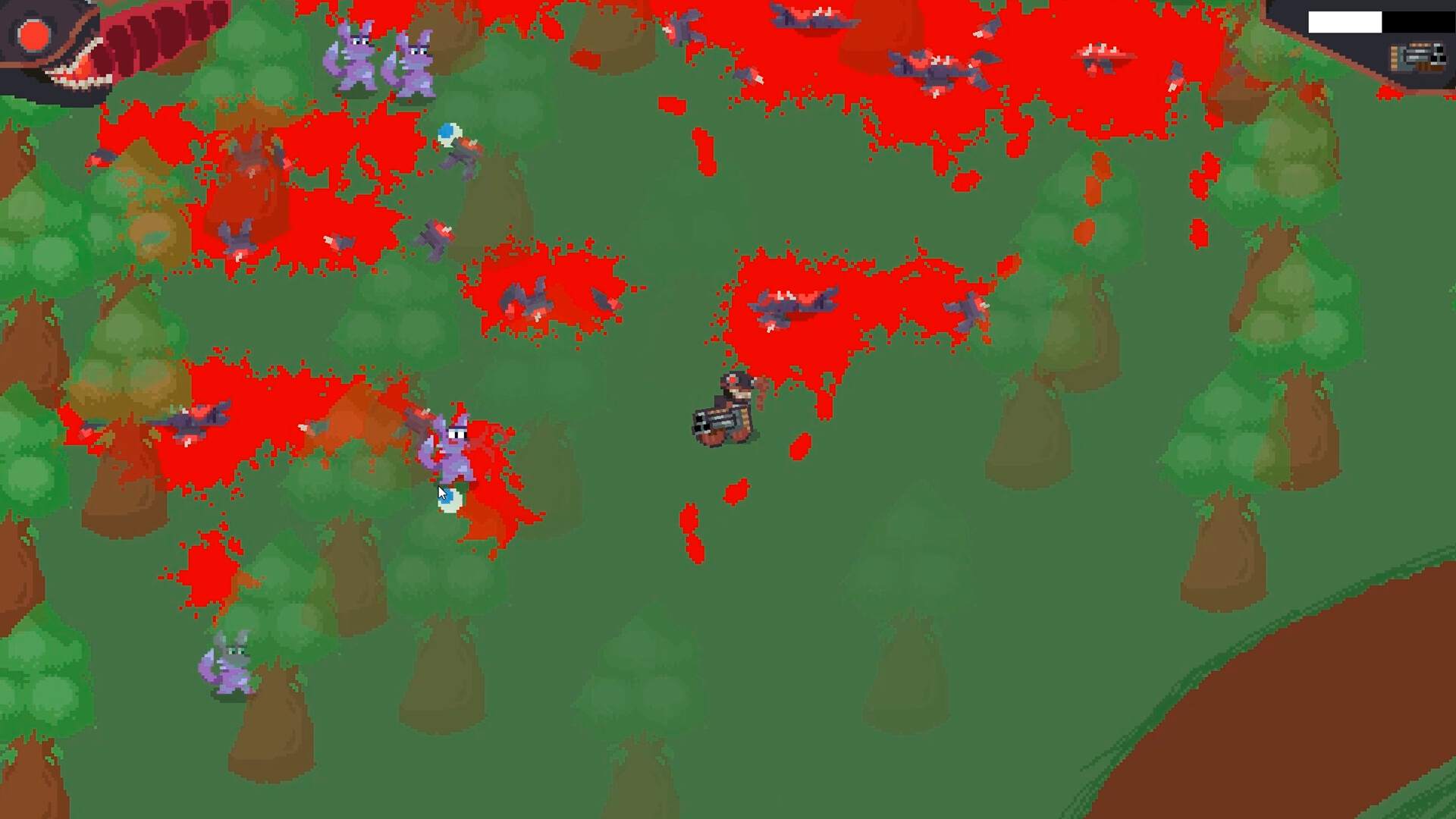 Furry Killer for PC Windows Download