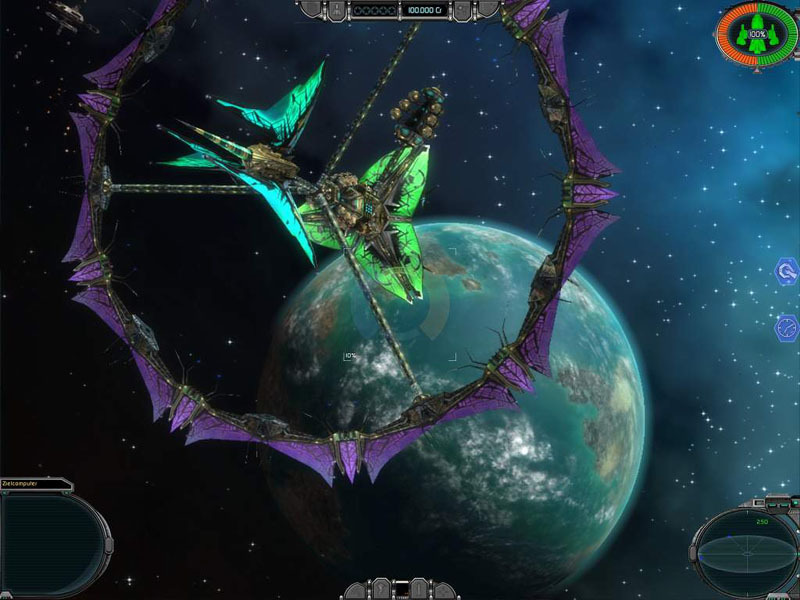 Darkstar One for PC Windows Download