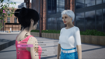 Live the Life for PC Windows Download