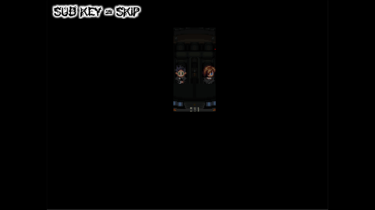 The Boogie Man for PC Windows Download