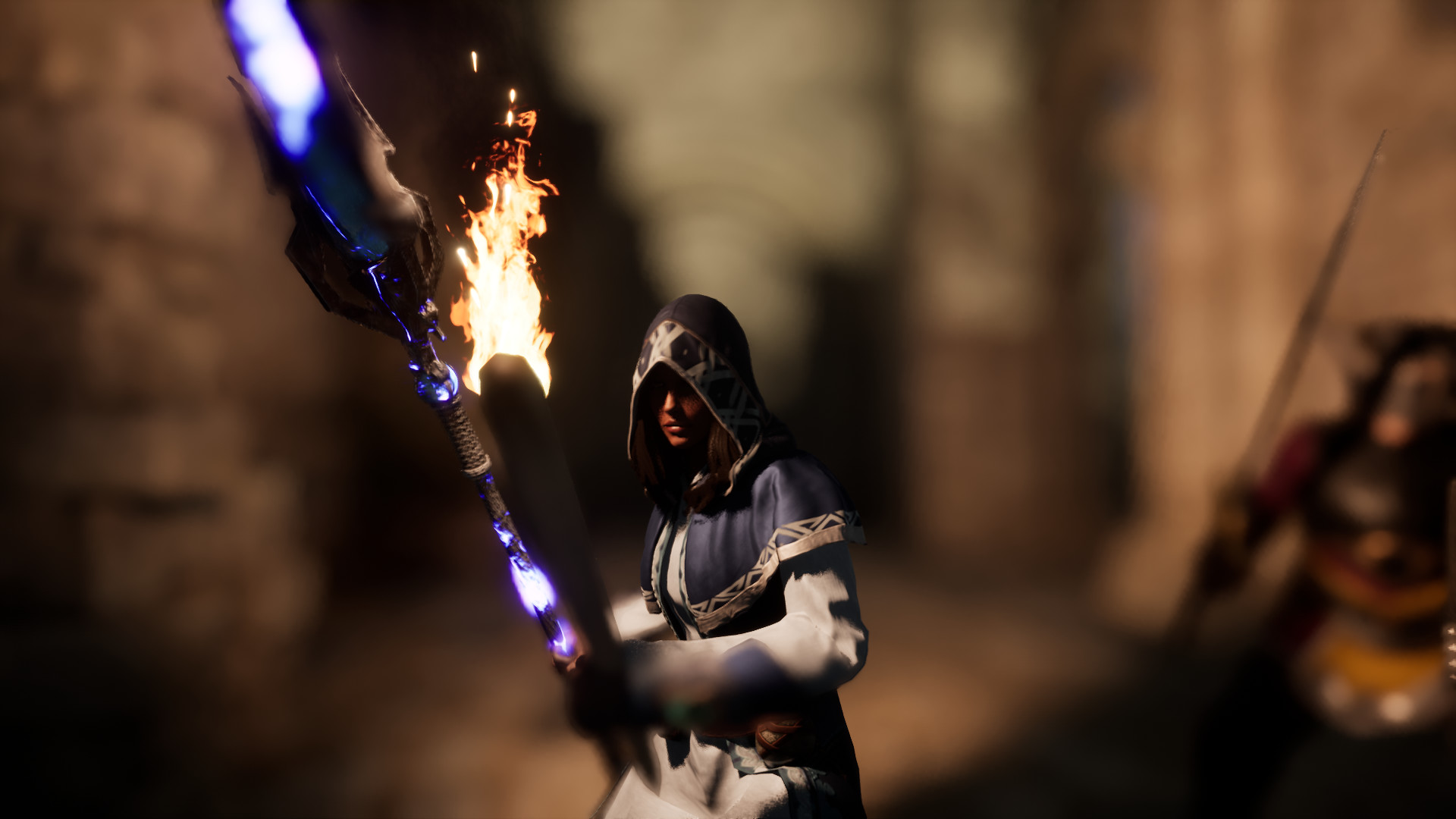 Yag for PC Windows Download