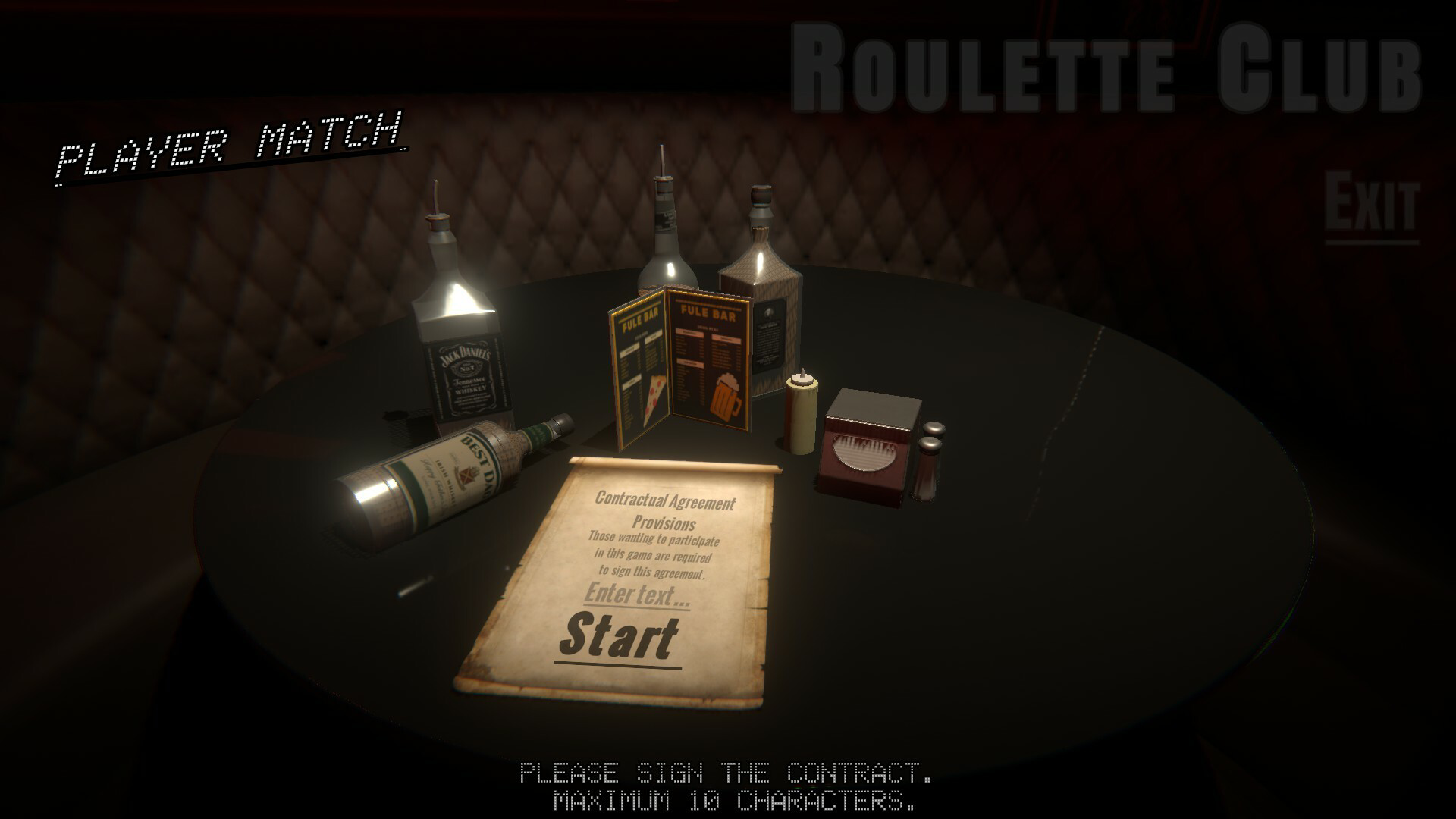 Roulette Club for PC Windows Download