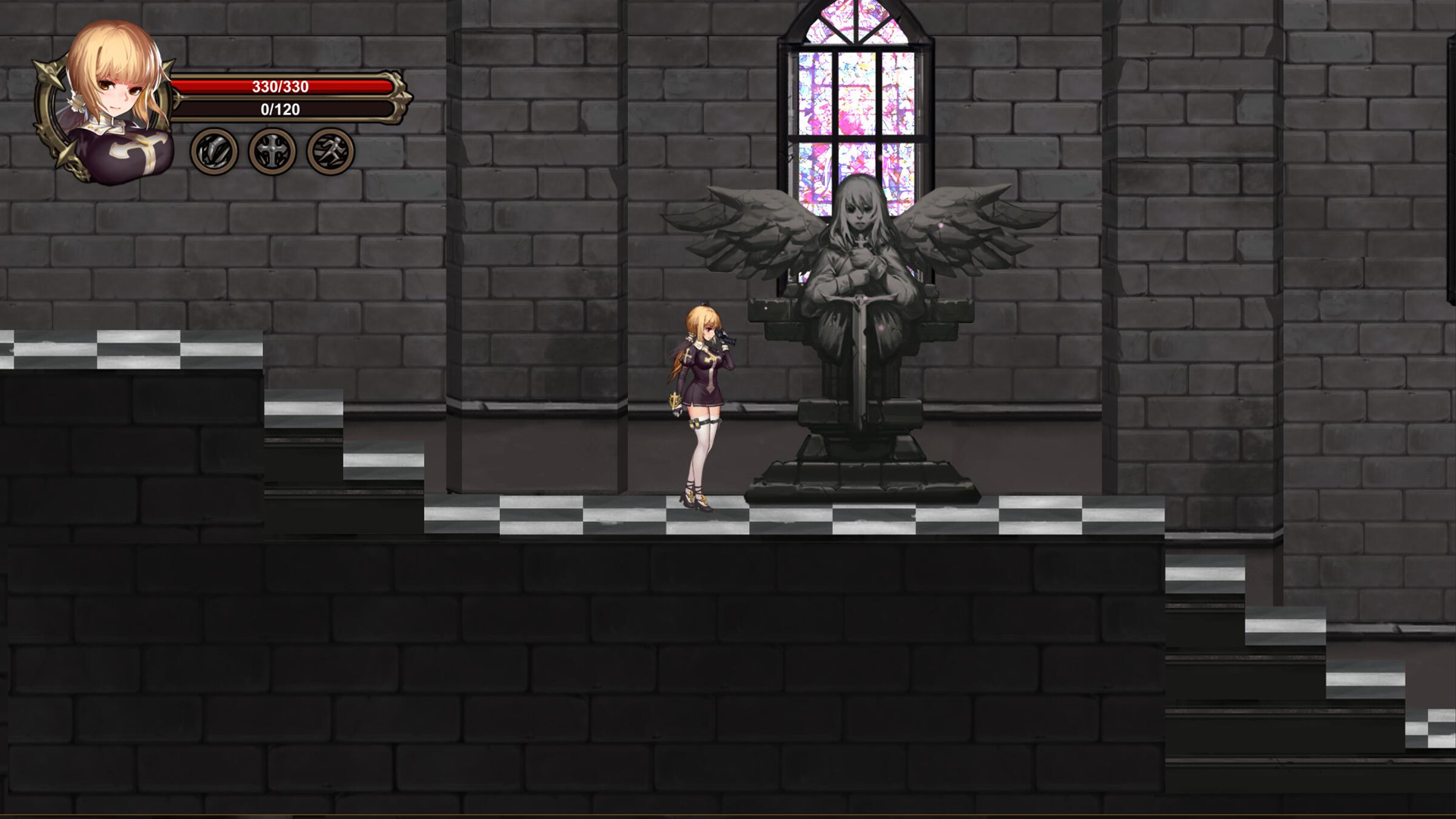 Summon of Asmodeus for PC Windows Download