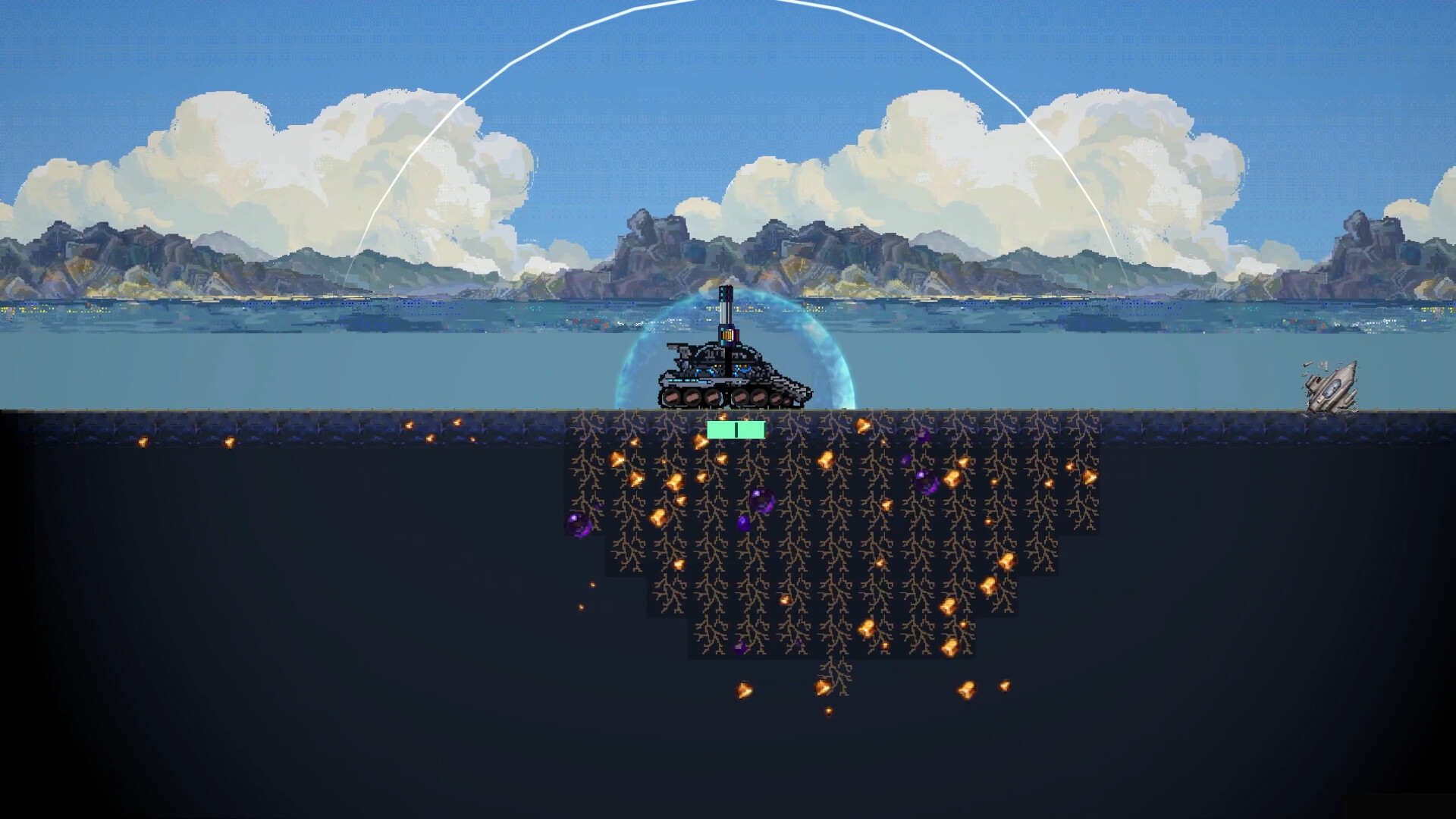 Outpost 3 for PC Windows Download