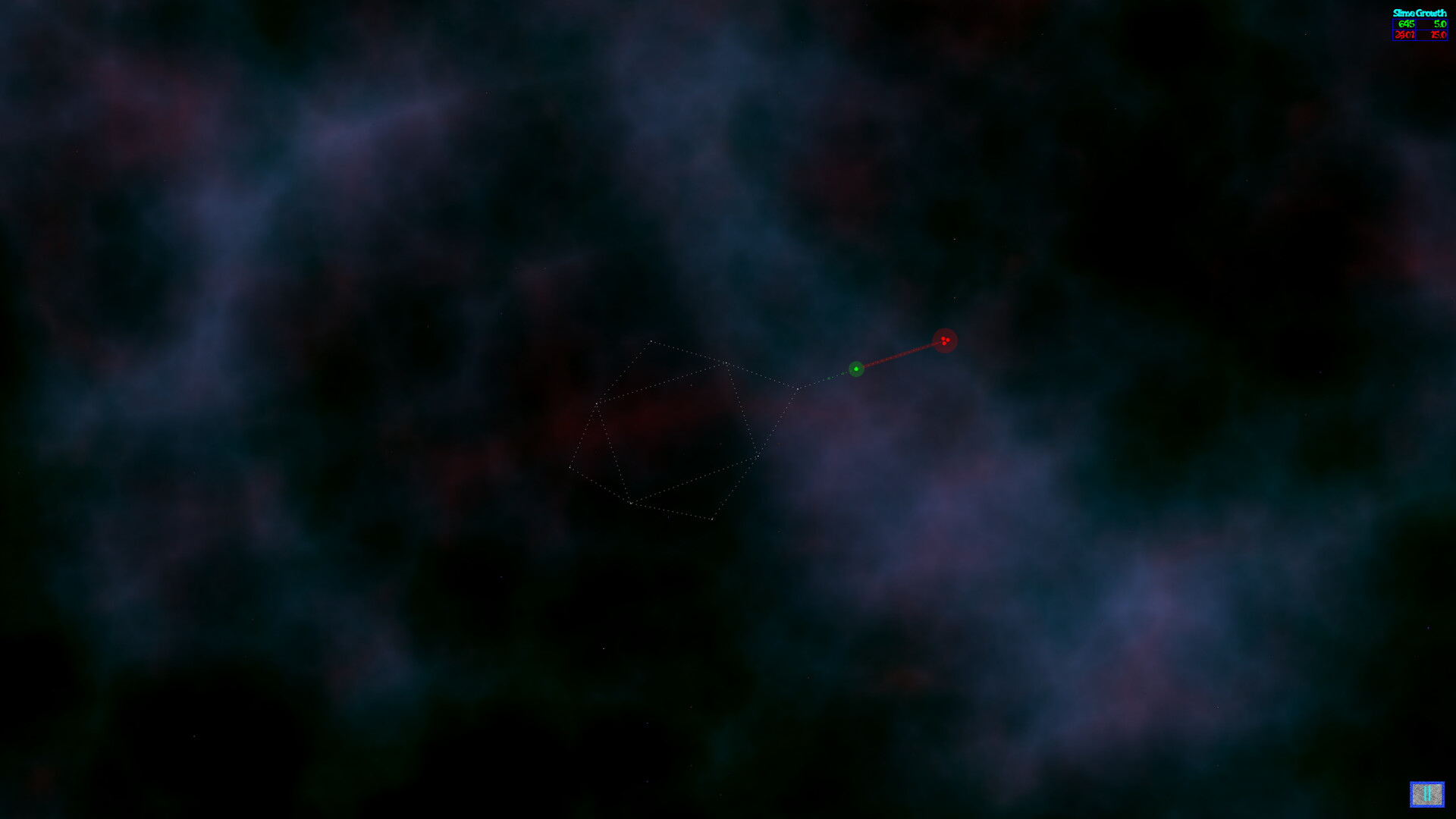 Astral Ooze for PC Windows Download