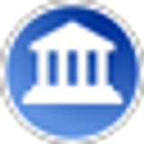 VersaCheck Presto for PC Windows 12.0.1.2 Download