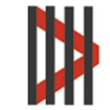 IDAutomation Code 39 Barcode Fonts for PC Windows 20.07 Download