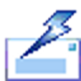 SuperMailer for PC Windows 11.0 Download