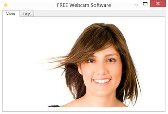 Webcam Viewer for PC Windows 1.5 Download
