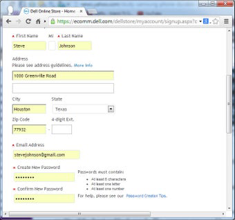 Slimjet Portable for PC Windows 19.0.2 Download