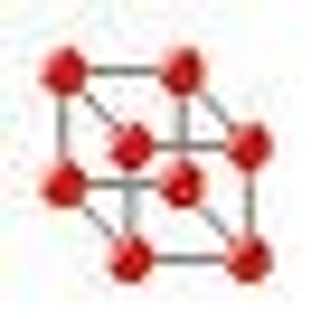 Logic Friday for PC Windows 1.1.4 Download