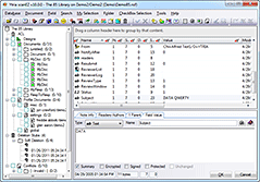 scanEZ for PC Windows 11.1.1 Download