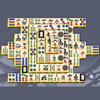 Mahjongg Pro for PC Windows Download