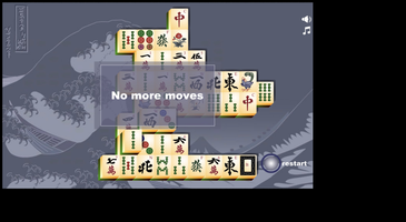 Mahjongg Pro for PC Windows Download