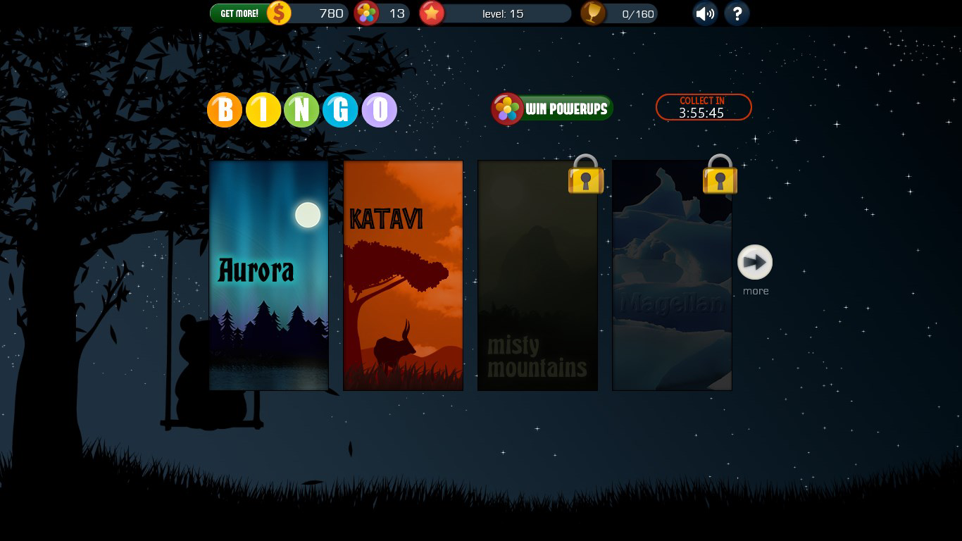 Absolute Bingo for PC Windows Download