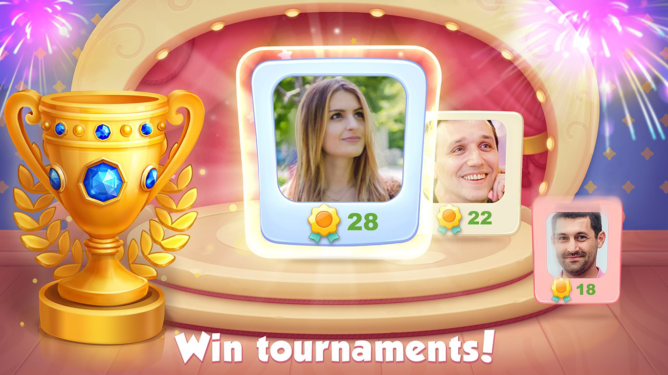 5 Differences Online for PC Windows Download