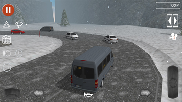 Public Transport Simulator - Beta for PC Windows Download