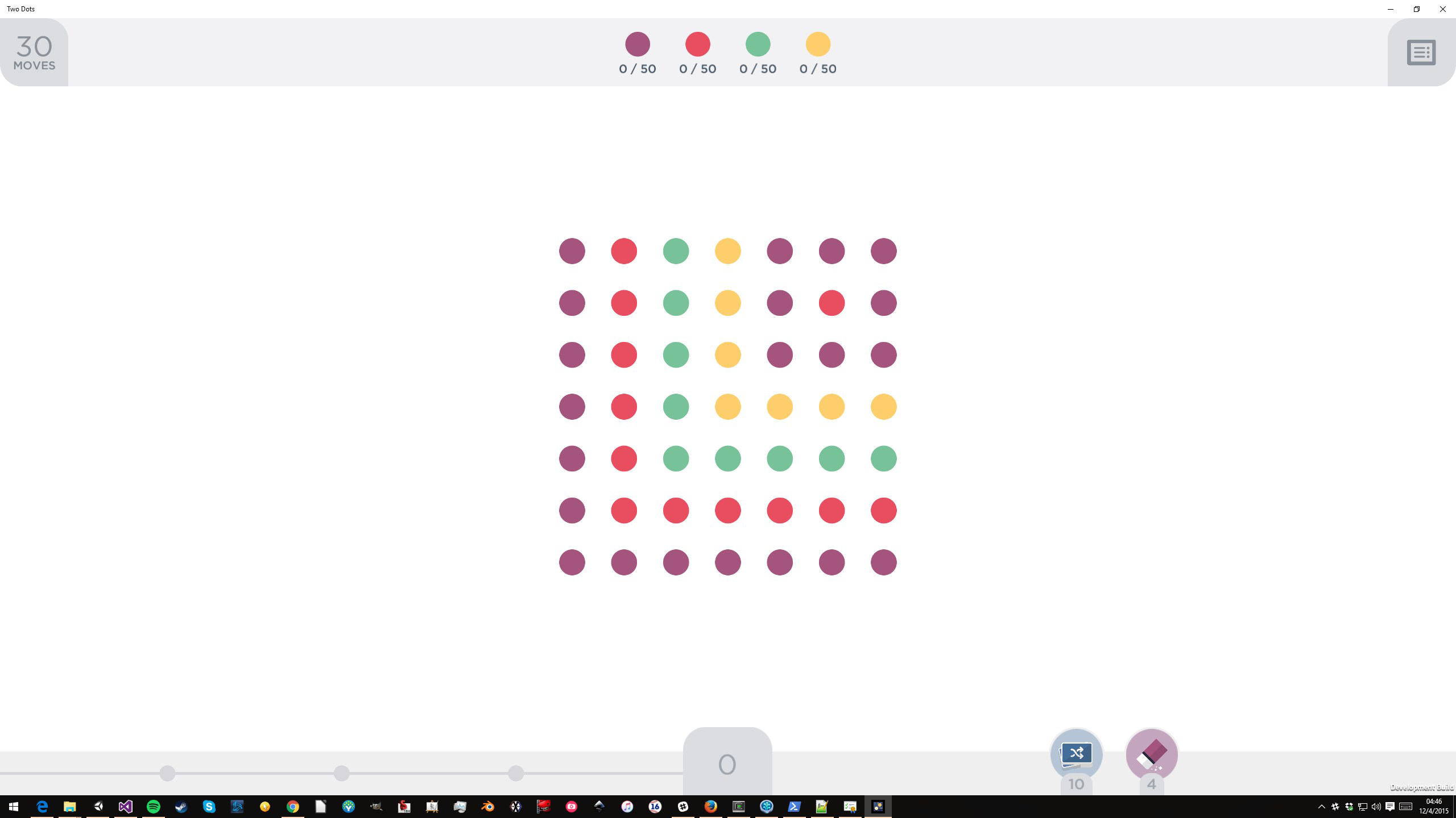 Two Dots for PC Windows Download