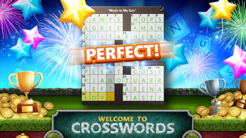 Microsoft Ultimate Word Games for PC Windows Download