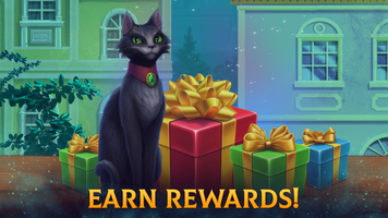 Clockmaker: Match 3 Puzzle Games for PC Windows Download