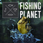 Fishing Planet for PC Windows Download