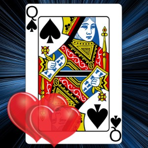 Hearts Classic for PC Windows Download