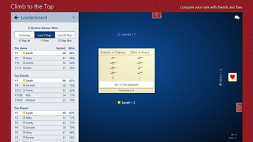 Trickster Cards for PC Windows Download