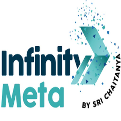 Infinity Meta Teacher for iOS (iPhone/iPad) - Free Download at AppPure