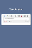 AppWriter for PC Windows Download