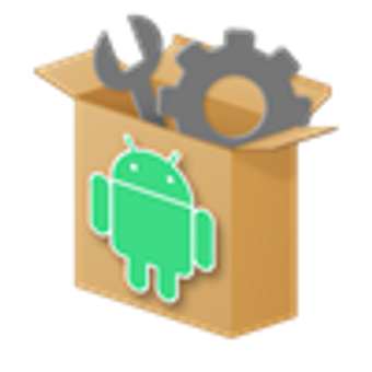 Epic Pen for PC Windows 3.12.161 Download