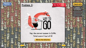 TT Math 6 for PC Windows Download