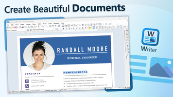 Easy Office Suite for PC Windows Download