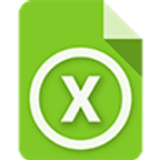 Open Xlsx PLUS for PC Windows Download