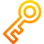 2fast – Two Factor Authenticator for PC Windows Download